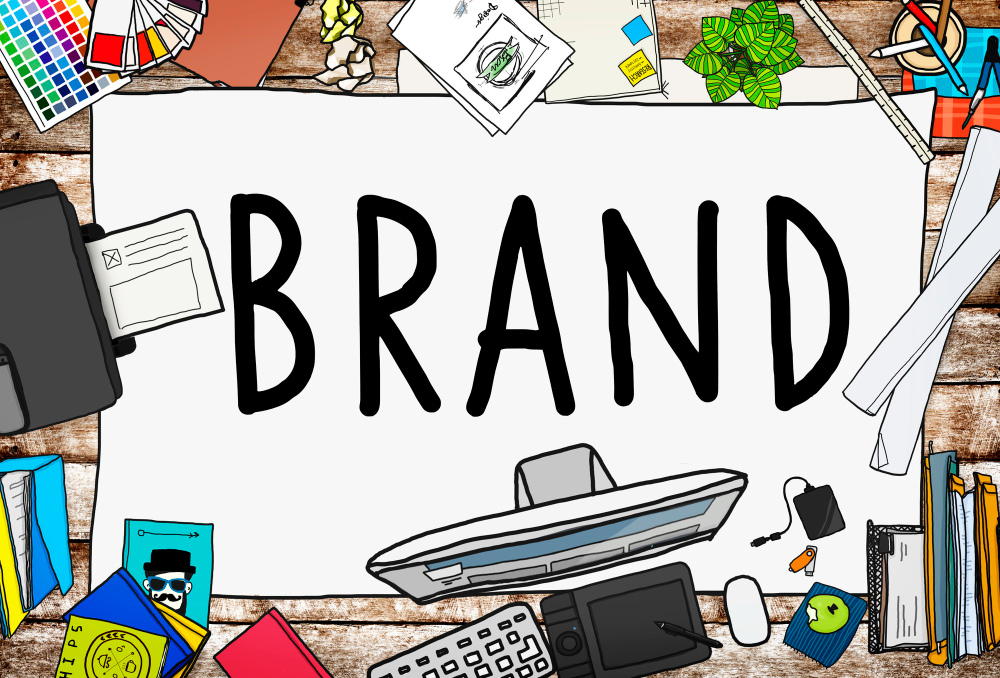 What’s the Difference Between Corporate Image, Brand, and Branding ...